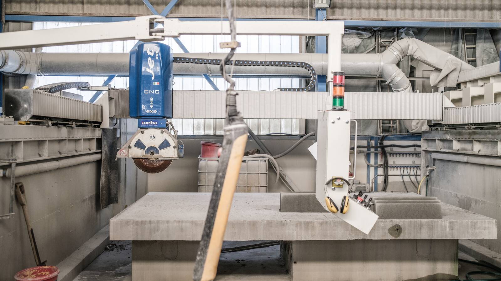 Aktuelles - Awag Steinbruch