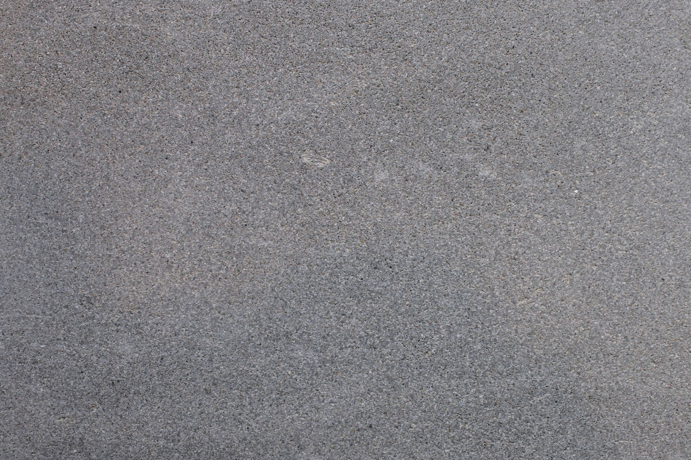 Restaurierungsmörtel - Awag Steinbruch