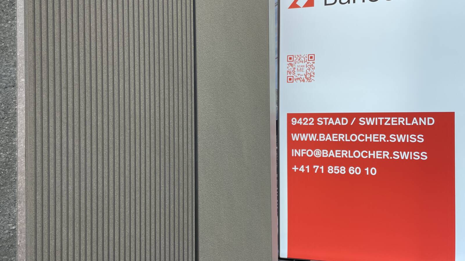 Aktuelles - Awag Steinbruch